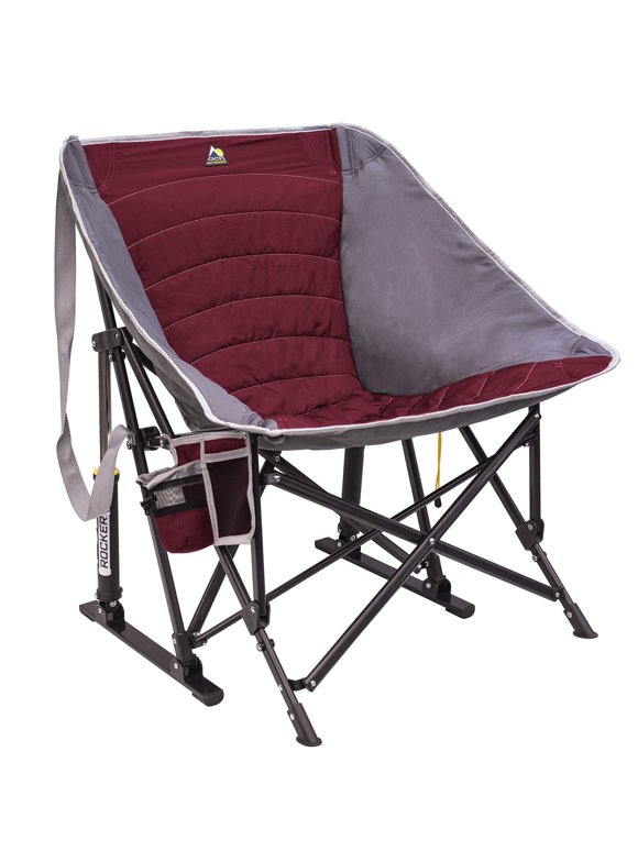 GCI Outdoor Camping Chairs in GCI Outdoor - Walmart.com