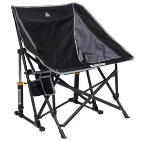 GCI Outdoor Camping Chairs in GCI Outdoor - Walmart.com