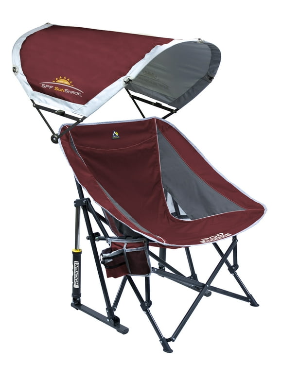 GCI Outdoor Camping Chairs in GCI Outdoor - Walmart.com