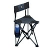 Travelchair Ultimate Slacker Blue - Walmart.com