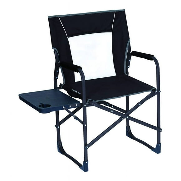 Folding Chairs - Crucial Kitchen & Dining Furniture for Hospitality