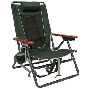 GCI Outdoor Camping Chairs in GCI Outdoor - Walmart.com