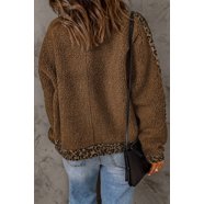 Viking Women's Creekside Tri-Zone Jacket - Walmart.com