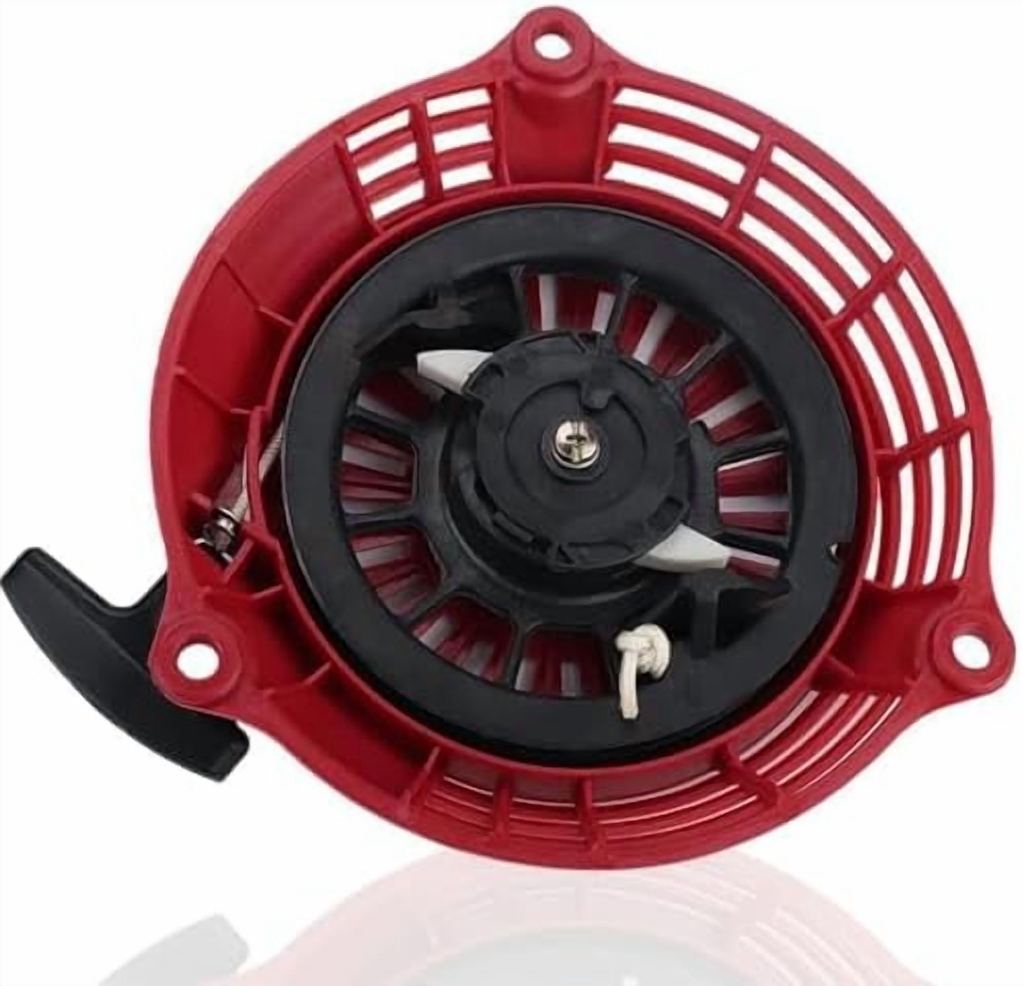 GCV160 Pull Start Recoil Starter Fit for Honda GCV135 GCV160 EN2000 ...
