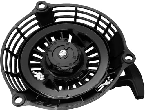 GCV160 Recoil Starter Pull Start for Honda GC160 GCV160 GCV135 GC135 ...