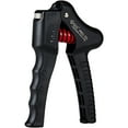 GD Pro 70 Injury Recovery Hand Grip Strengthener 55-154 lbs - Walmart.com