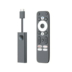 Android Fire Tv Stick