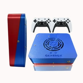 PlayStation 2 (PS2) Consoles in PlayStation 2 - Walmart.com