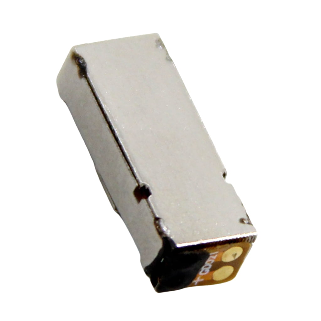 GD14 for Bone Conduction Module Highly Horn Module For Earphone ...