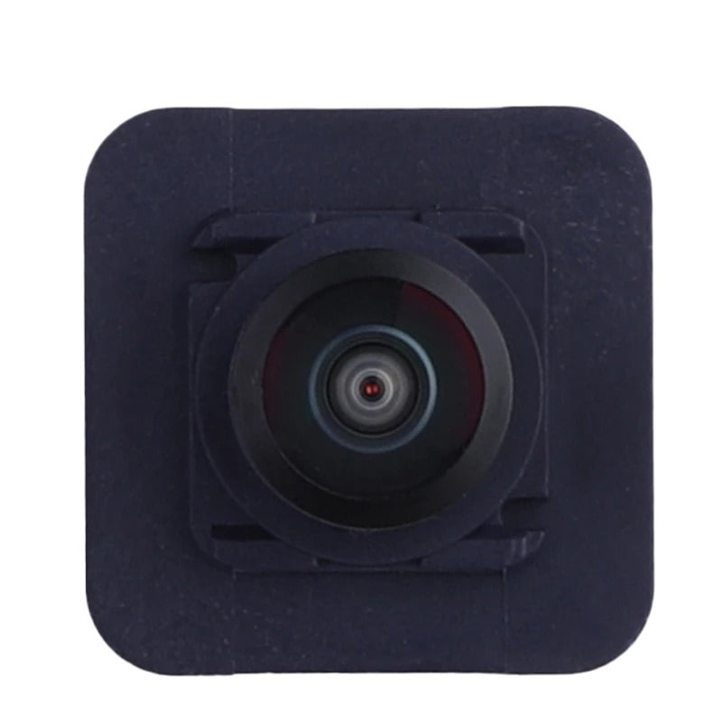 GD9T-19H222-AG GD9T19H222AG View Camera Backup Camera for Ford For ...