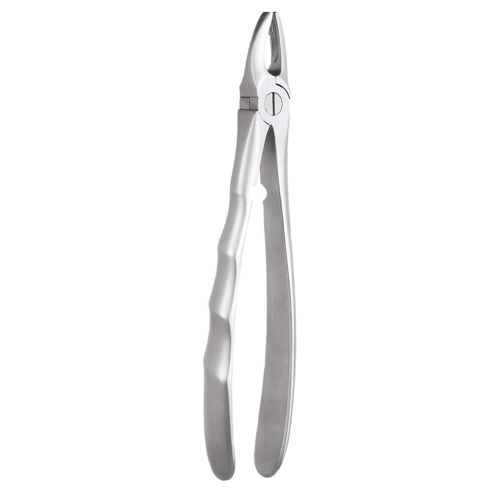 GDC Extraction Forcep Upper Premolar - 7 Ergonomic (Fx7e) - Walmart.com