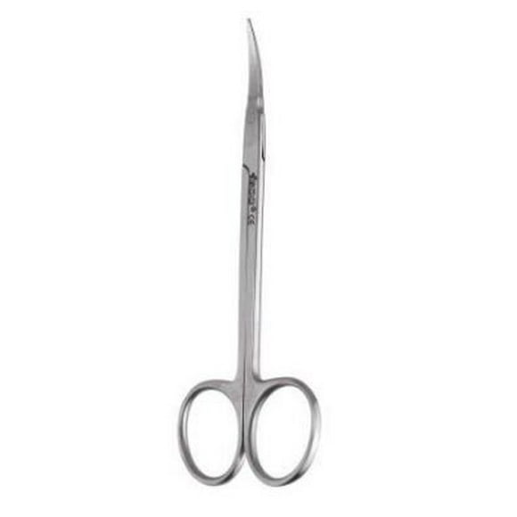 Iris Scissors
