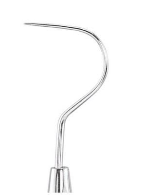GDC Single End Probe -1 (Exs54) - Walmart.com
