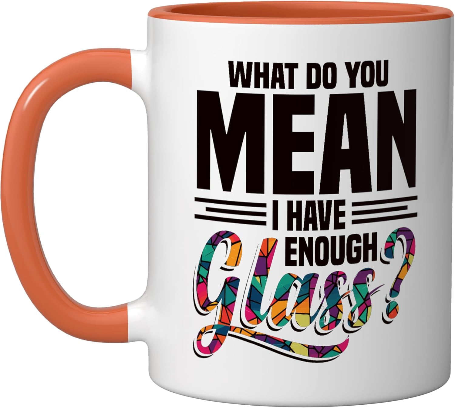 GDDPOD-Stained Glass Sheets Grinder Machine Stained Glass Ceramic Mug ...