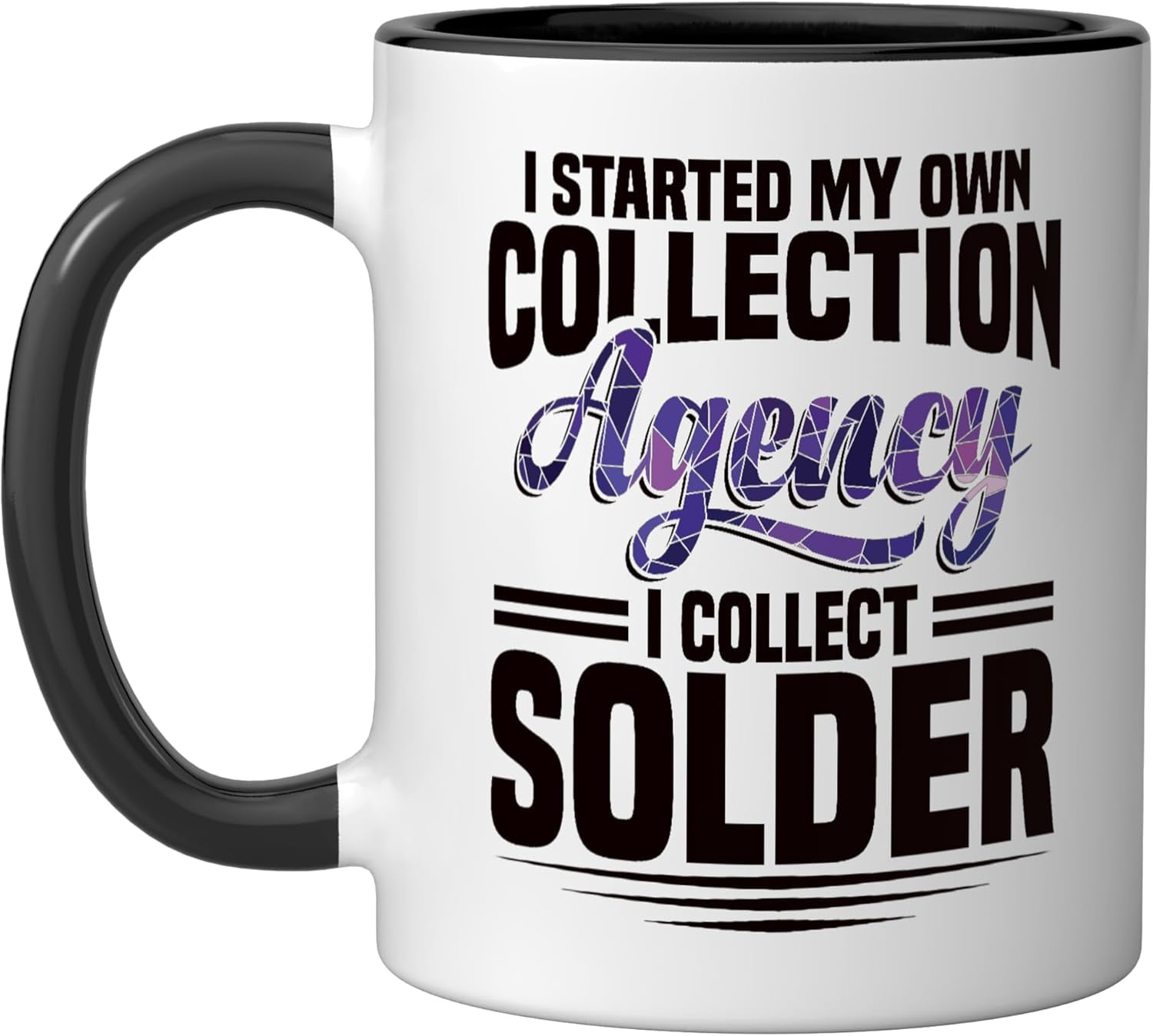 GDDPOD-Stained Glass Window Film Beginner Kit Stained Glass Artist ...