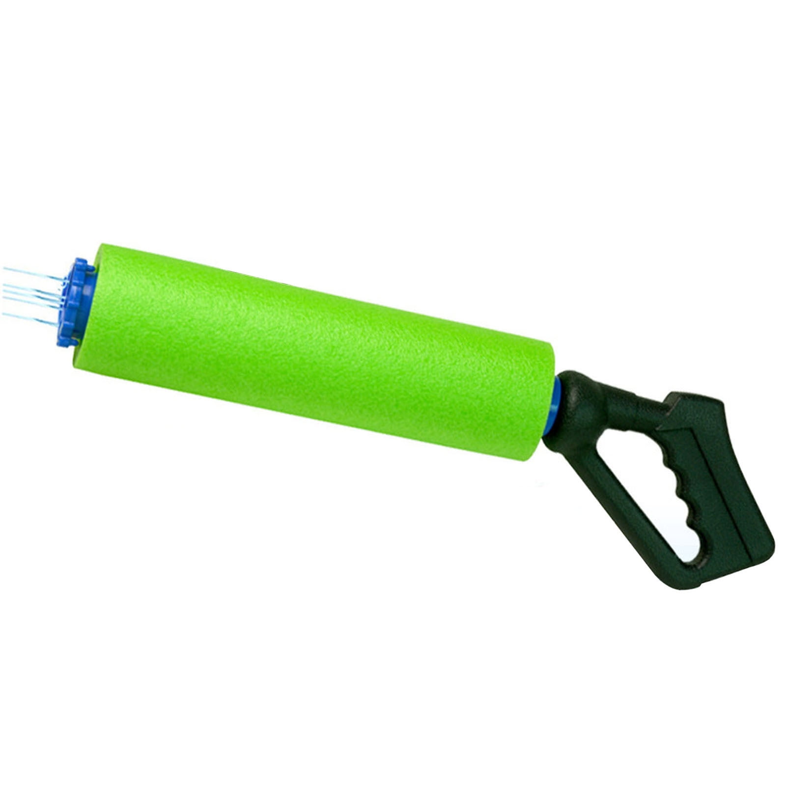 GDDTOY Outdoor Water Toys Squirt Water Toys Water Blasters For Kids And ...