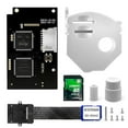GDEMU V5.15 & V5.15b Optical Drive Emulation Board for Dreamcast ...