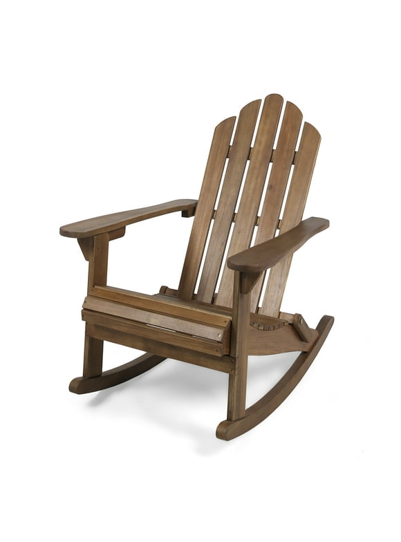 Outdoor Rocking Chairs Clearance, Discounts & Rollbacks - Walmart.com