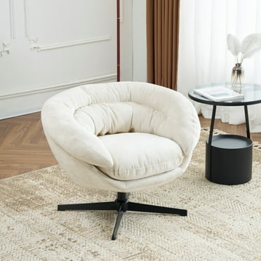 Comfort Pointe Derby Upholstered Green Jacquard Fabric Solid Wood ...