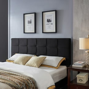 California King Headboards