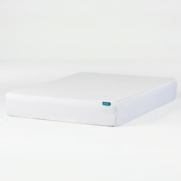 Allerease Platinum Temperature Balancing Zip-Off Top Mattress Protector, Twin-XL - Walmart.com