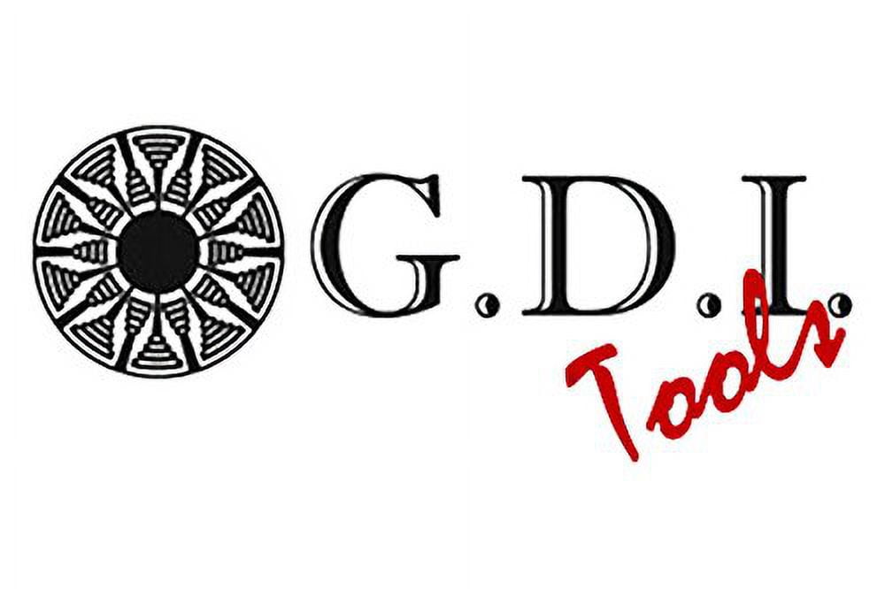 GDI Tools GT1039 Rapid Remover- 32 Oz - Walmart Business Supplies