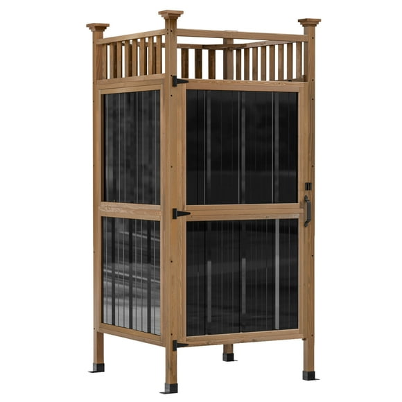 Shower Stalls in Showers - Walmart.com