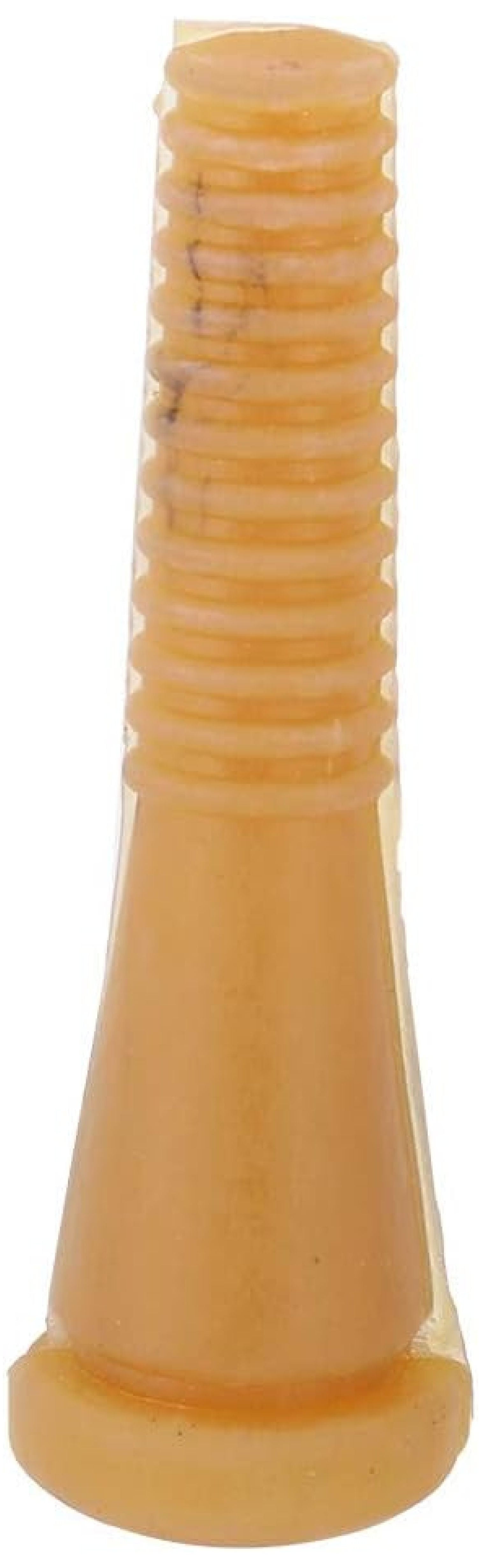 GDLUK 50 Pcs Chicken Plucker, Chicken Plucker Fingers Plucker Picker ...