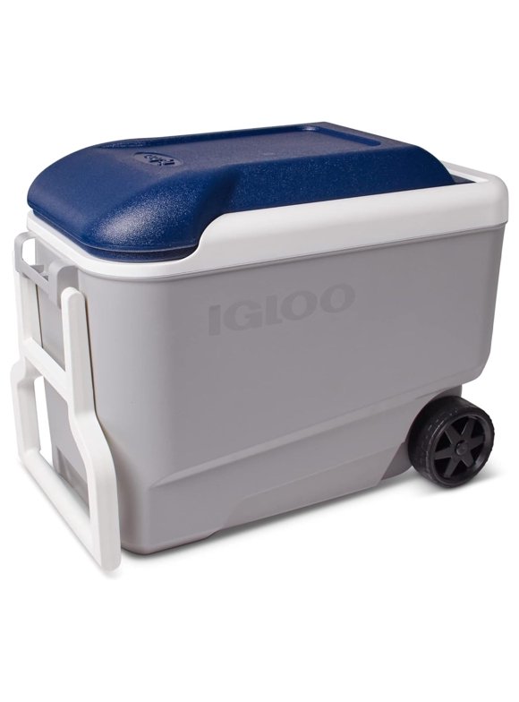 Large Cooler in Coolers - Walmart.com