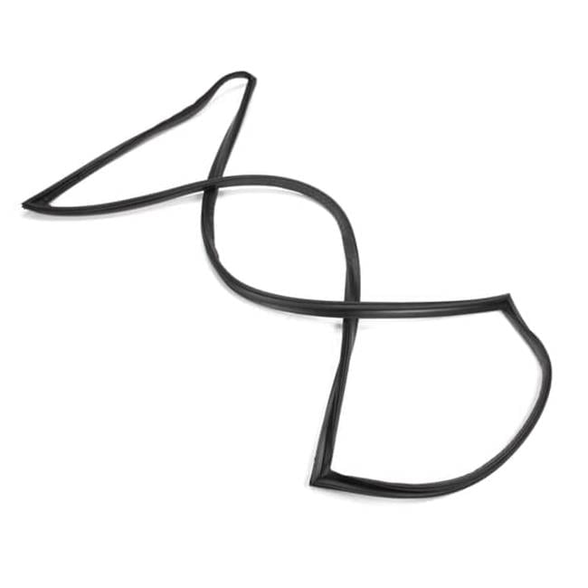 GDM-26-GDIM-26 Wide Black Gasket - Walmart.com