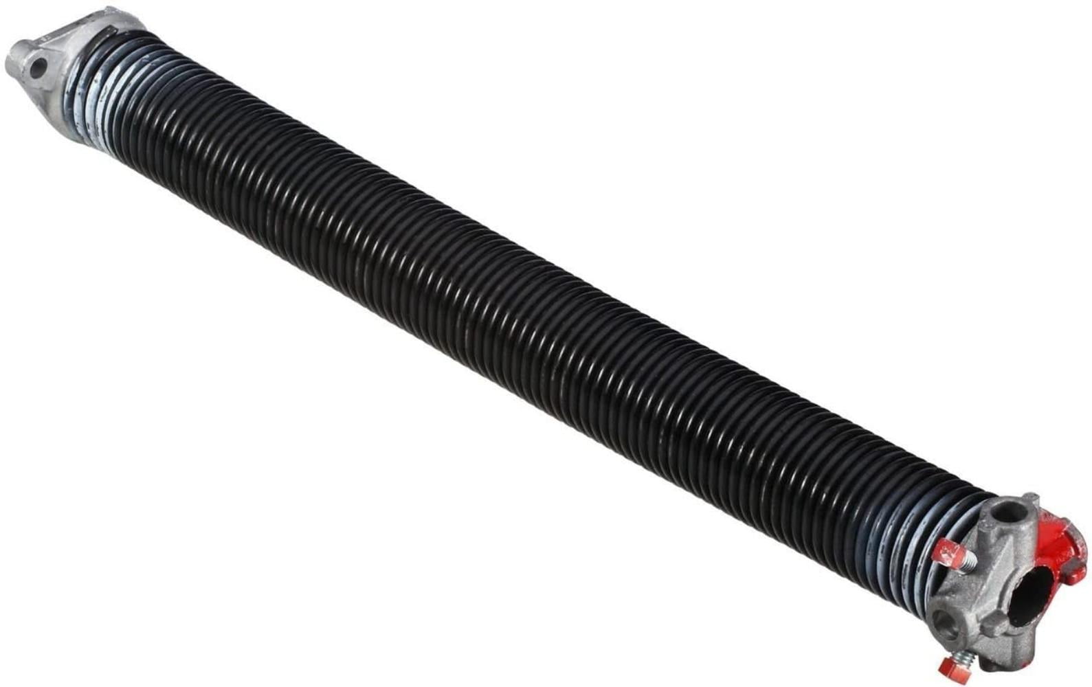 GDN Garage Door Torsion Spring, 28" Length, 2" Inside Diameter, 0.234 ...
