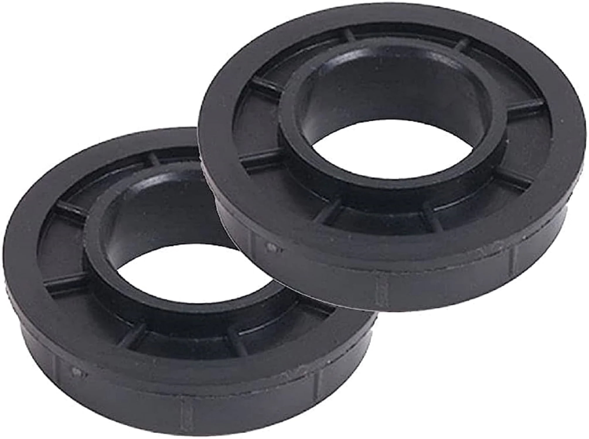 (GDNB) 1 Nylon Bushing for Garage Doors - Walmart.com