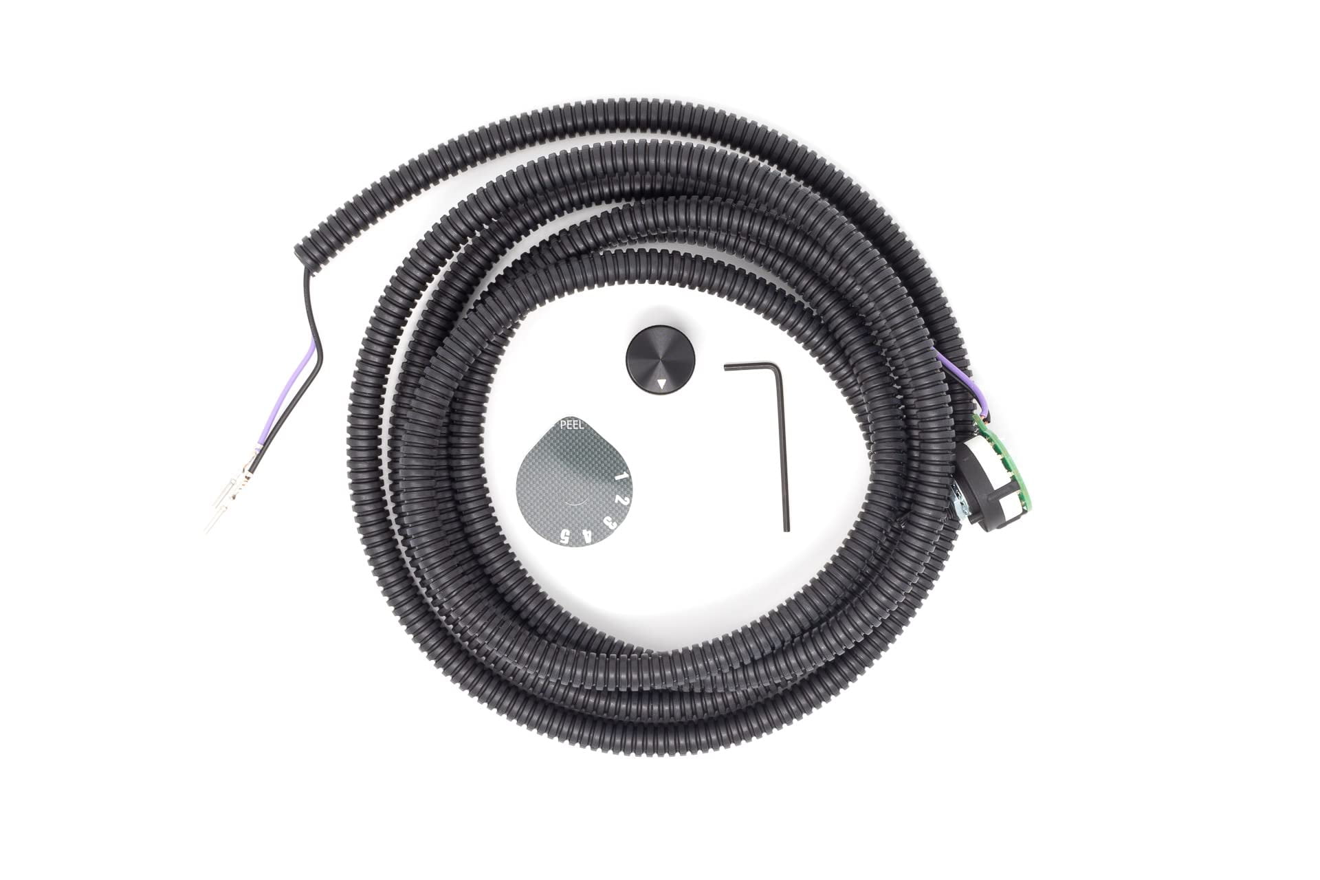 GDP Tuning 410013 - Walmart.com