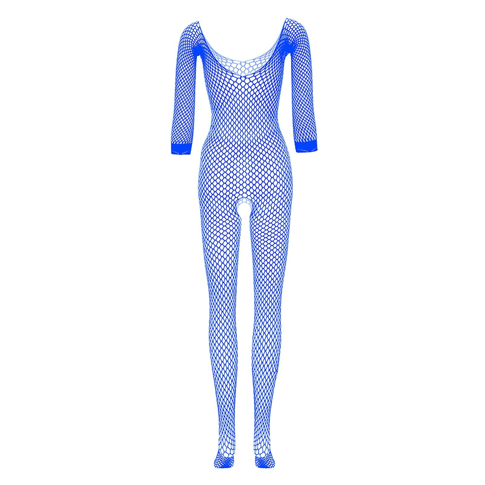 GDREDA Lingerie Plus Size Women Lingerie Nightwear Underwear Bodysuit ... GDREDA Lingerie Plus Size Women Lingerie Nightwear Underwear Bodysuit ...