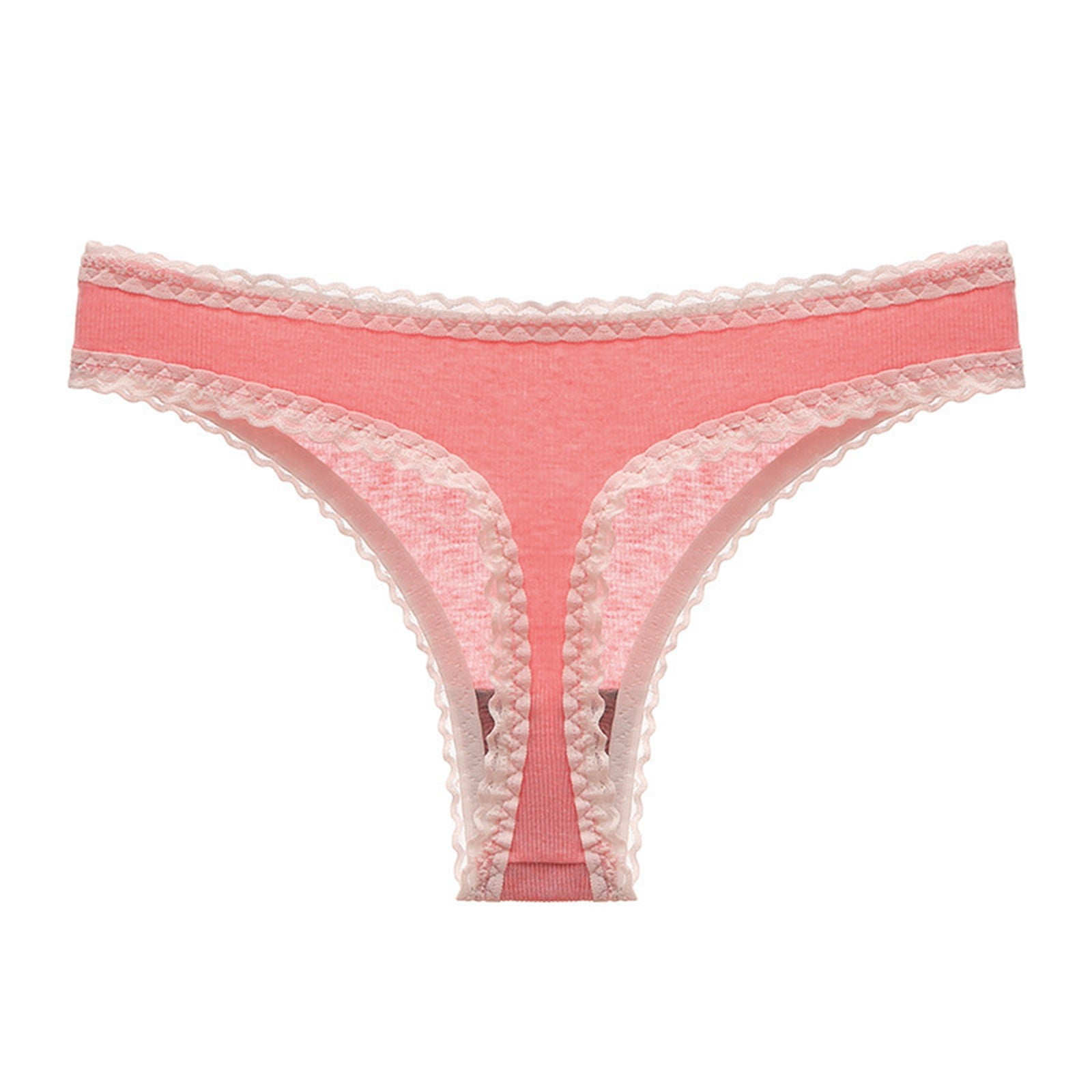 GDREDA Sexy Plus Size Lingerie Women's Sexy Fashionable Comfortable ... GDREDA Sexy Plus Size Lingerie Women's Sexy Fashionable Comfortable ...