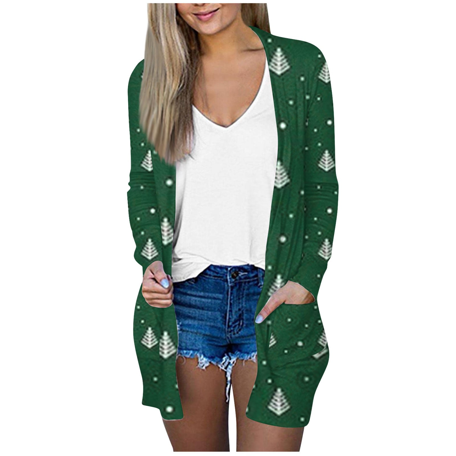 Lace Collection 9 inch Plates Ivory/Gold 120 CT - Walmart.com