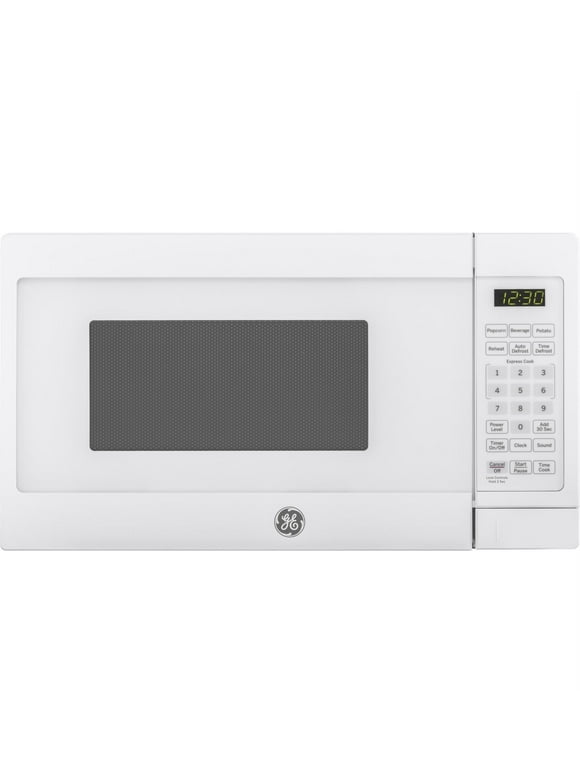 GE Microwaves in Microwaves - Walmart.com