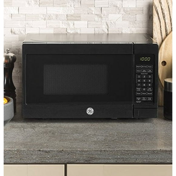 Small Microwaves in Microwaves - Walmart.com
