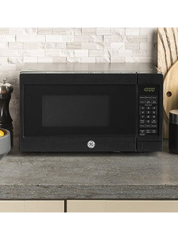 Small Microwaves in Microwaves - Walmart.com