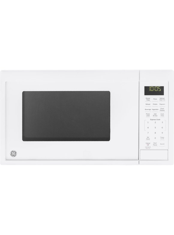 Small Microwaves in Microwaves | White - Walmart.com