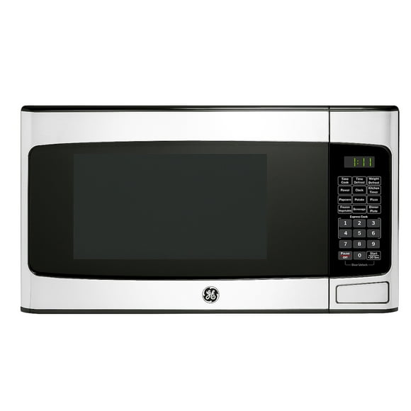 Medium Microwaves in Microwaves - Walmart.com