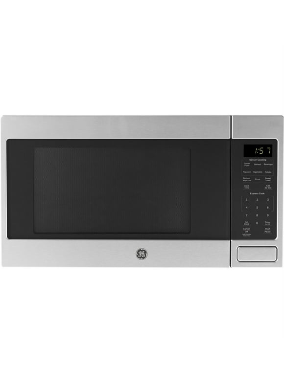 GE Microwaves in Microwaves - Walmart.com