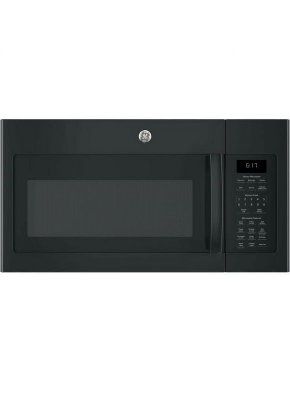 GE Microwaves in Microwaves - Walmart.com