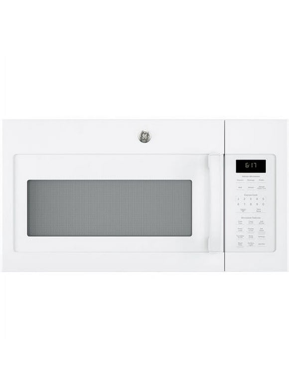 Over The Range Microwaves in Microwaves - Walmart.com