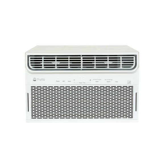 110v Air Conditioner