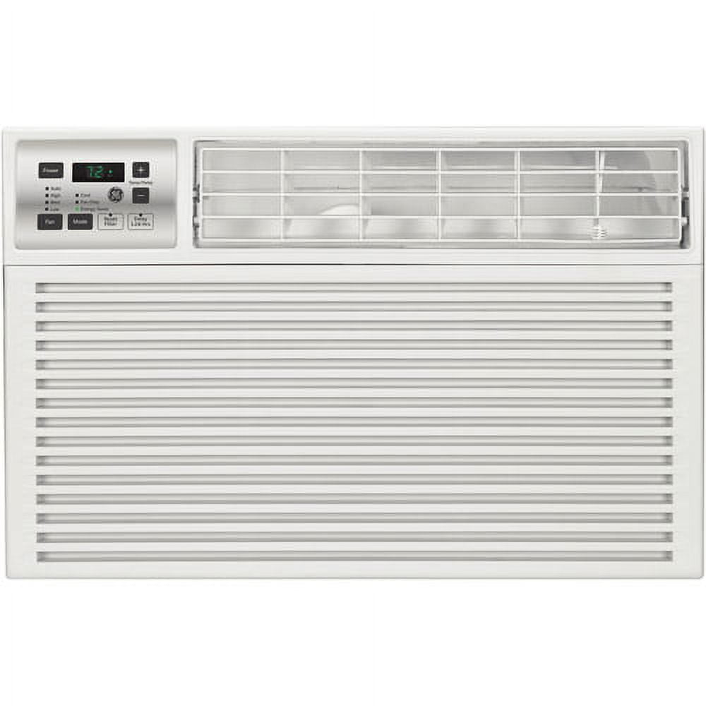 GE 115 Volt Electronic Room Air Conditioner - Walmart.com