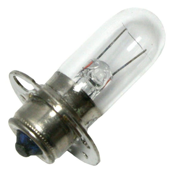 Slide Projector Bulbs