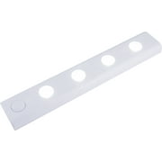 Battery Operated Led Display Lights