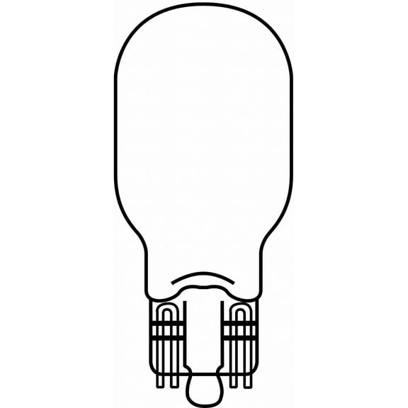 Py21w Bulb Automotive