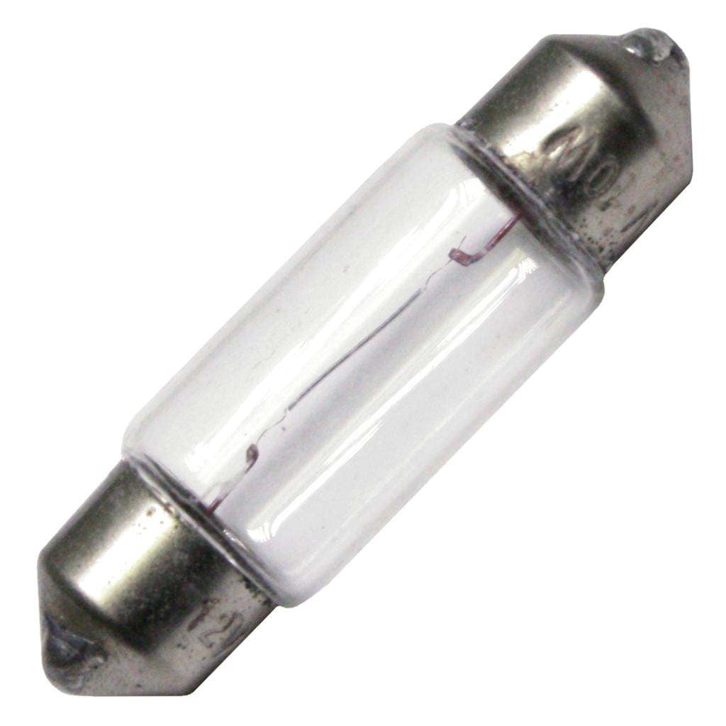 GE 12085 - DE3425 Miniature Automotive Light Bulb - Walmart.com
